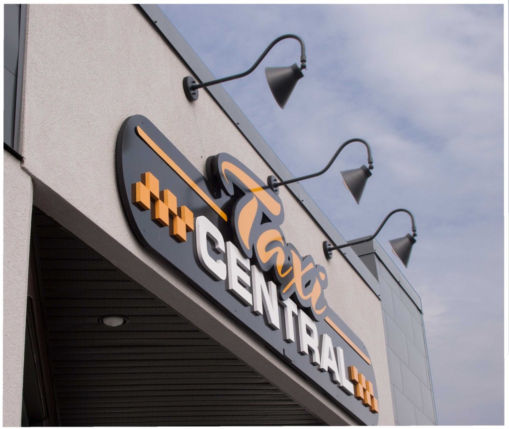 Lettrage Marc Lambert | Lettrage Marc Lambert