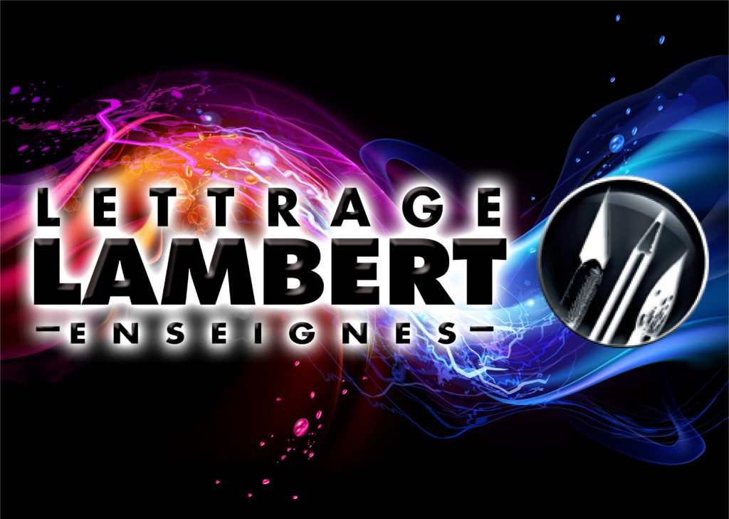 profil_lettrage_logo - Lettrage Marc Lambert